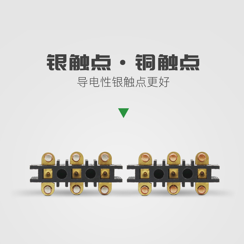 开关KAO-10KH防水型控制开关KA0-5 220/380V10A台钻按钮盒KAO-5M_虎窝淘