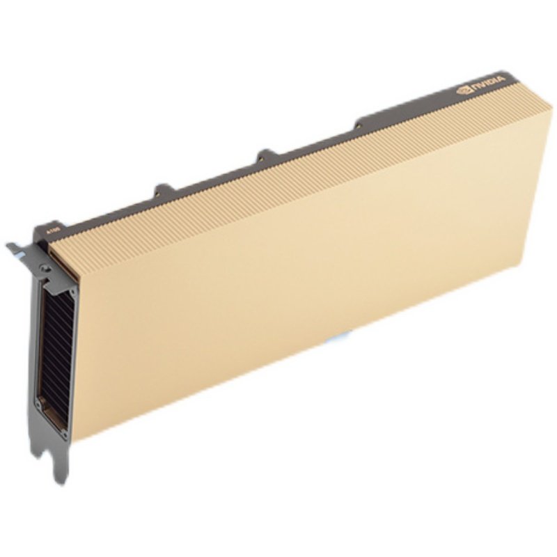 英伟达 Nvidia Tesla A100 80G GPU NVIDIA Tesla PCI-E_虎窝淘