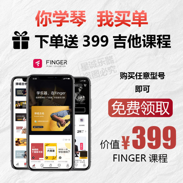 Japan Bacchus BCG bass dark night blue WJB330/730/BPB1 new electric bass