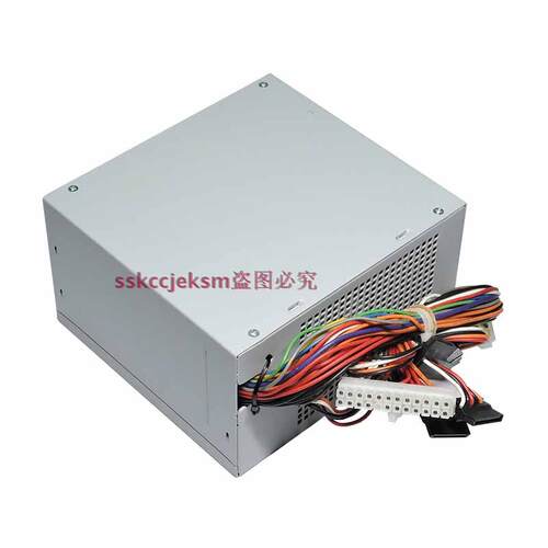 原装DELL OptiPlex 3010 7010 9010MT大电源 AC275AM-00 0R8JX0_虎窝淘