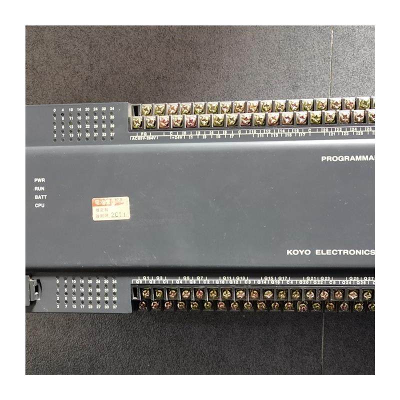 FC-21 FC-20P SH1-32R1 SH-48R2/64R2 SH2-64R1 H-16CDR1_虎窝淘