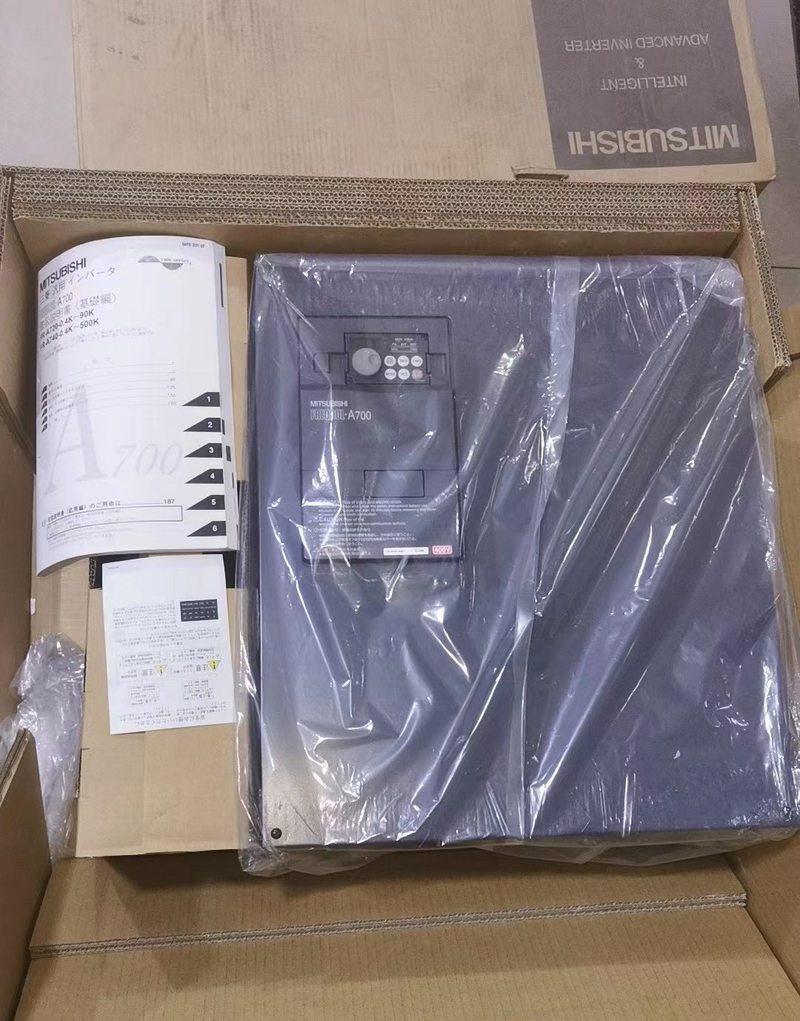 议价全新SD-N95 DC24V原装正品三菱MITSUBISHI直流接触器议价_虎窝淘