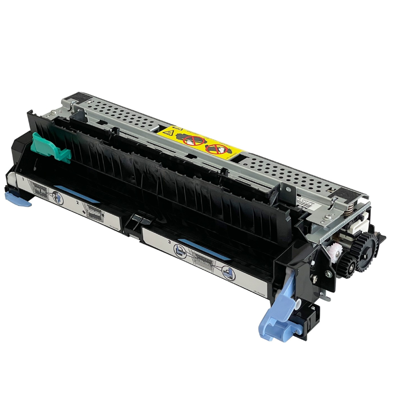 原装全新惠普 HP712 725加热组件定影组件热凝器 RM1-8737-000_虎窝淘