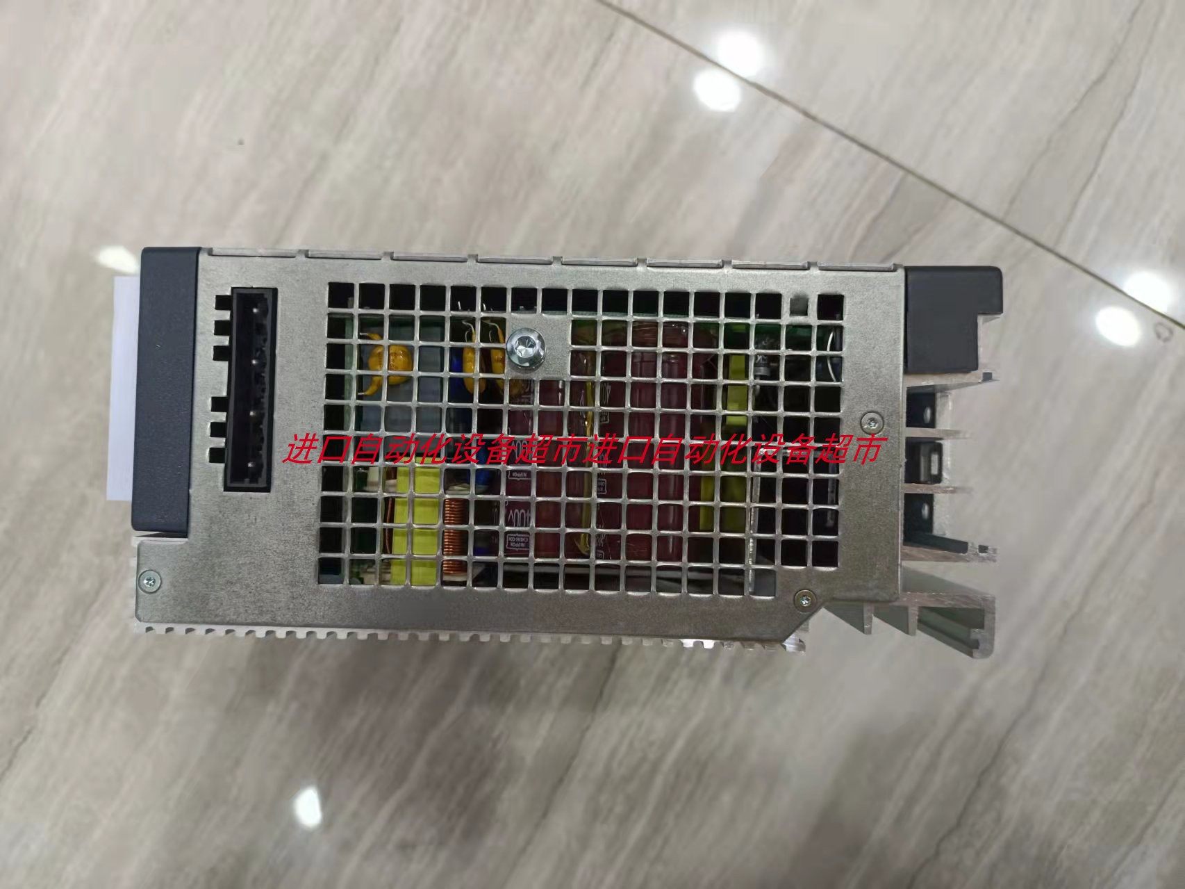 BLOCK电源PVSE 400/24-10全新ASM传感器WS42-1000-RIK-L35-2_虎窝淘