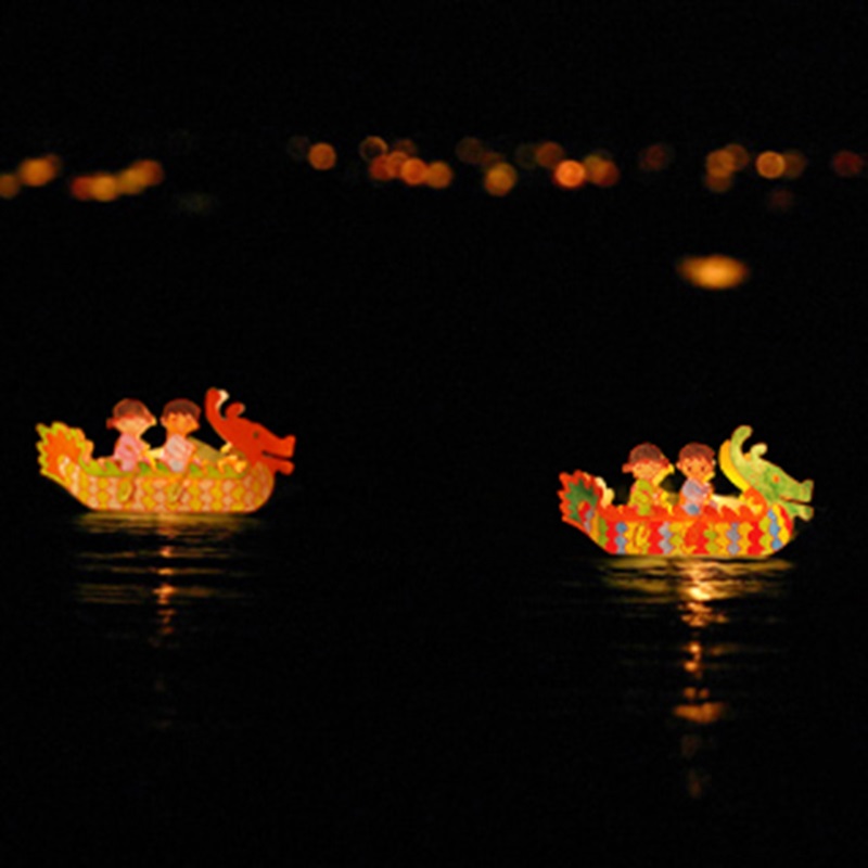 船灯笼,灯笼,灯笼画_大山谷图库