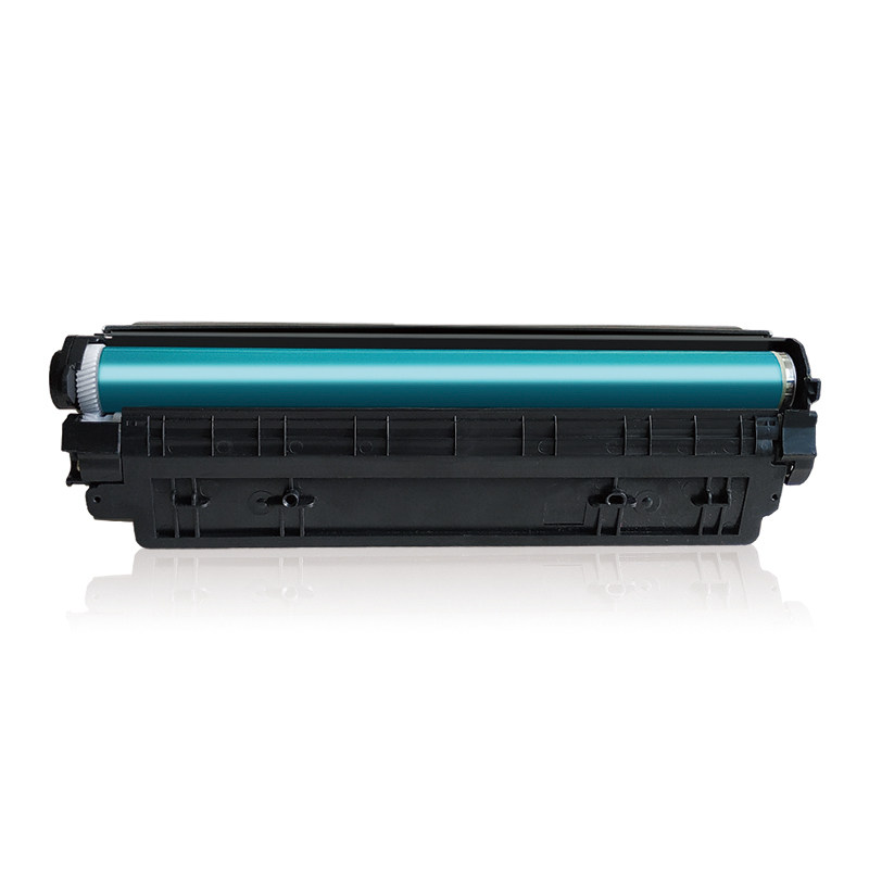 适用惠普m1136硒鼓CC388A打印机HP1108 p1106 1007 p1008 m1213nf_虎窝淘