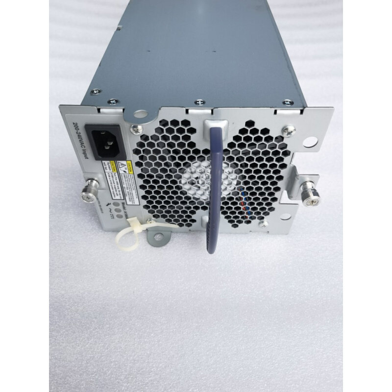 SUN 300-2017 7001395-Y000 1708W V890服务器高压电源_虎窝淘