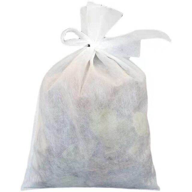 Multi -specification Large -mouth non -woven nadrough -in decoction bag ...