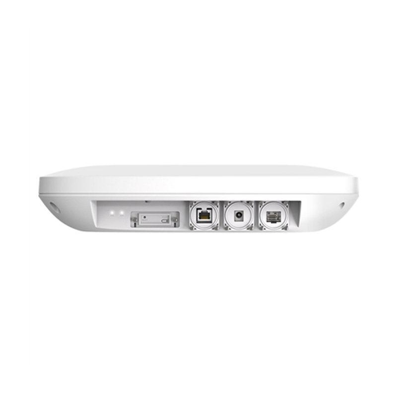 TP-LINK TL-AP1902GP全向AC1900双频室外无线AP千兆端口高速5G大功率远距离Wi-Fi网络覆盖基站PoE供电SFP光口_虎窝淘