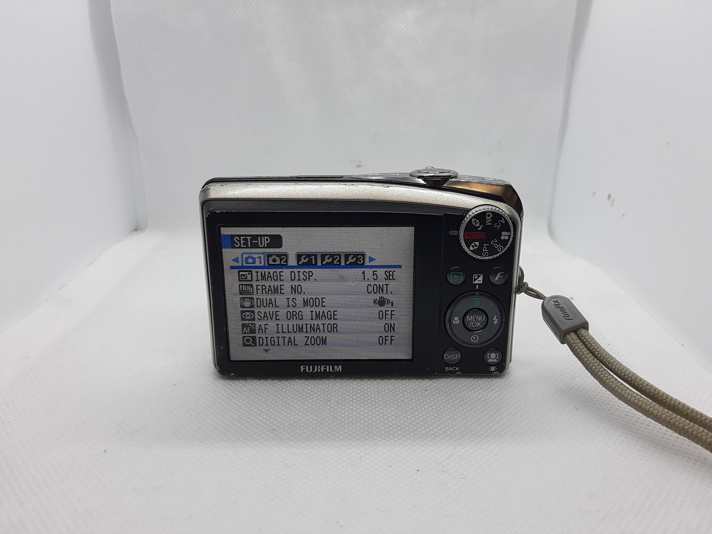 富士f50fd,富士a500,富士1_大山谷图库