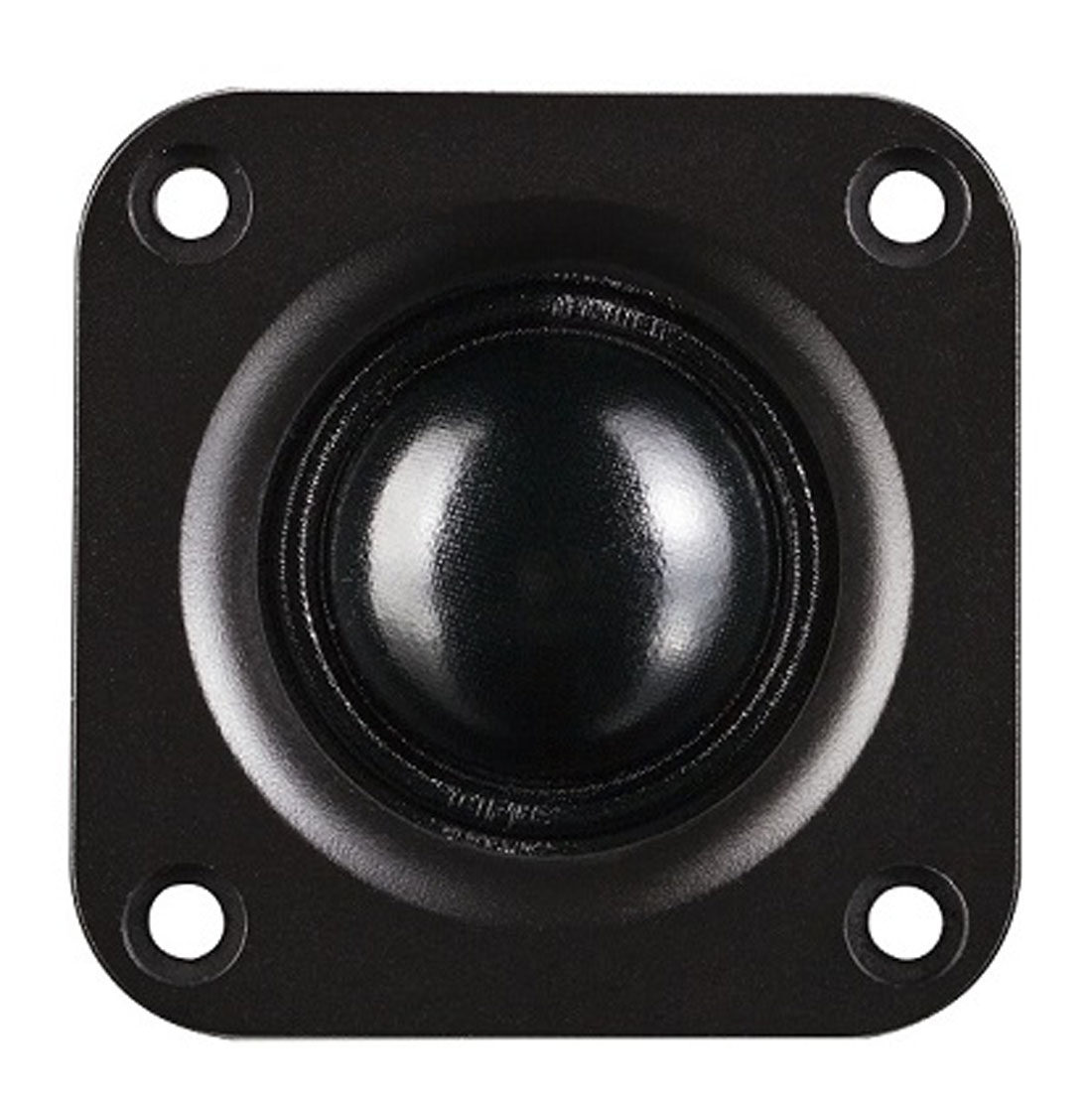 【惠威扬声器专卖店】HiVi惠威 TN25高音扬声器/现货供应/只_虎窝淘