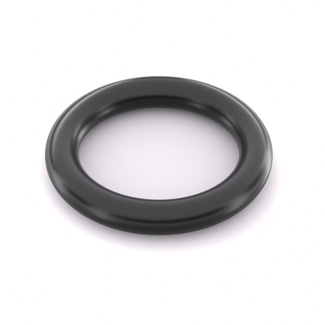NBR O-ring inner diameter 7-360* wire diameter 3.55 wear-resistant oil ...