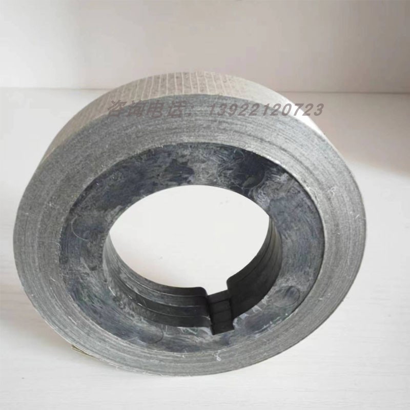 耐高温绝缘云母胶带耐火纤维云母带新能源专用云母胶带20/25mm_虎窝淘