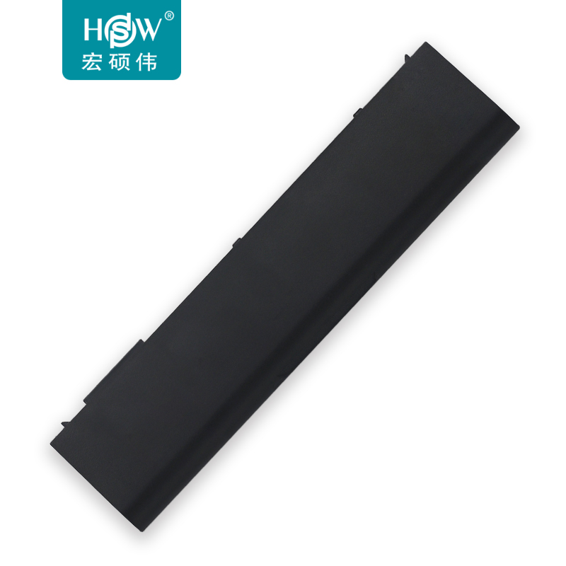 HSW适用于戴尔灵越E6430 E6420 7420 E5430 E5420 5520 5525 5530 E6440 E6540 E6530 ...