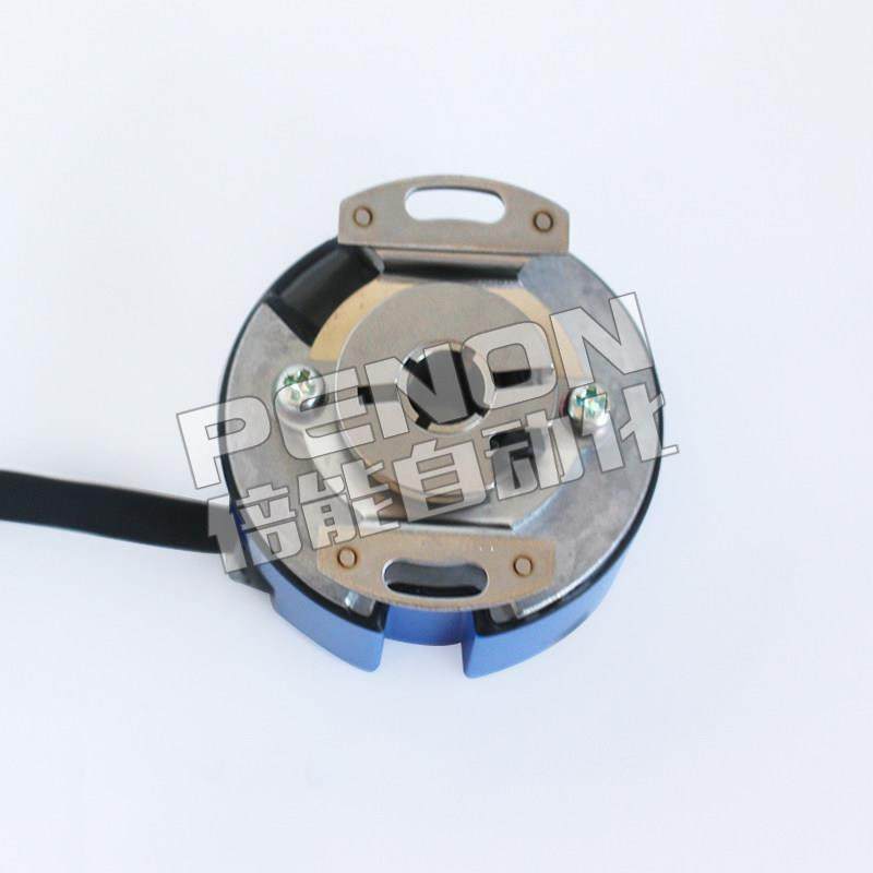 议价多摩川TS5667N422 TS5667N701 TS5667N428 N445 N454 N8653 N_虎窝淘