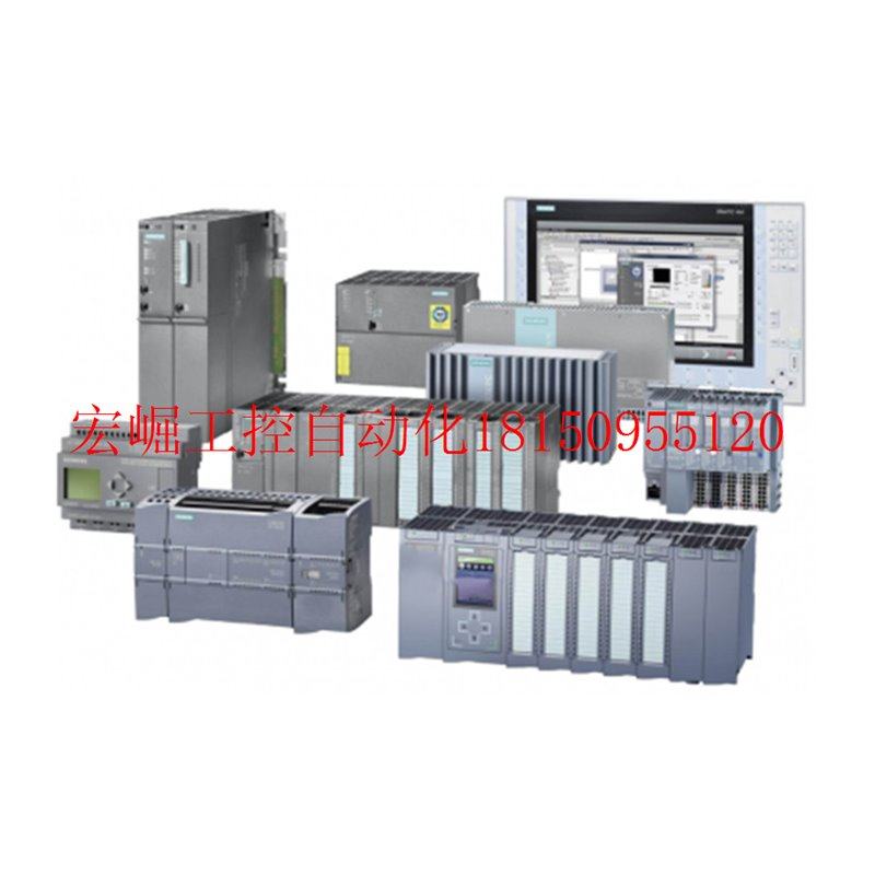 议价A5E01026230/6SL3362-0AG00-0AA1/G4E280-BC23-05风机现货_虎窝淘