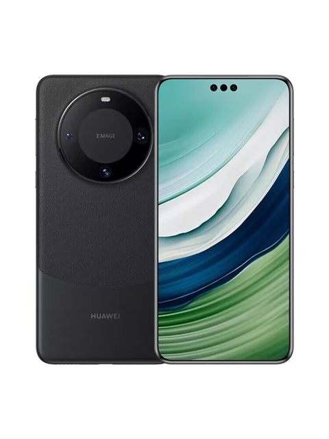 Interest-free installment SF Express spot Huawei Huawei Mate60Pro mobile phone new Hongmeng ...