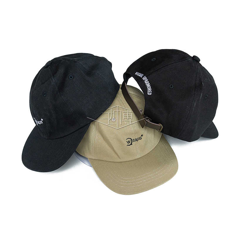 ブランド W)taps - WTAPS 22ss BALL 01 HAT XLの通販 by ricky's shop｜ダブルタップスならラクマ ハット