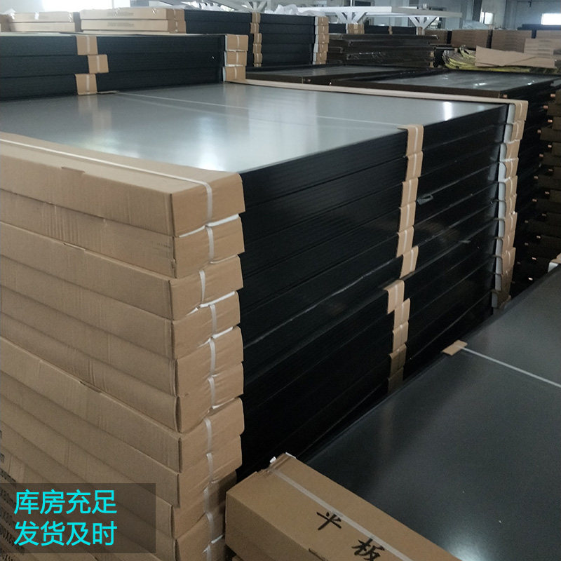 平板太阳能集热器2000*1000*80太阳热水工程承压平板太阳能集热器_虎窝淘