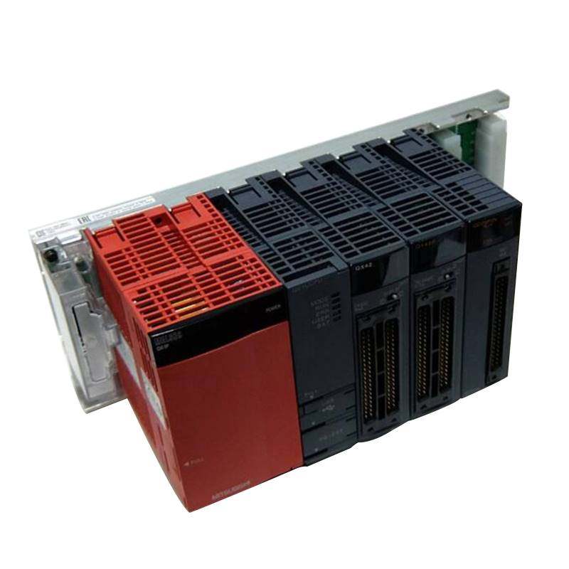 议价Q系列扩展电缆QC05B QC06B QC12B QC30B QC50B Q拍前询价_虎窝淘