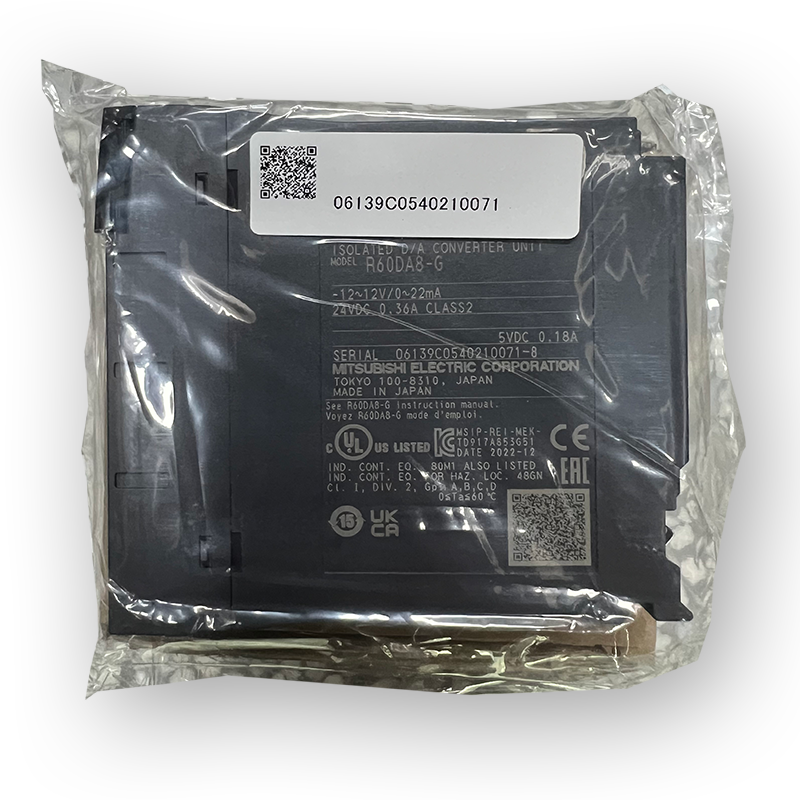 原装三菱模块RJ71DN91 RJ71PB91V RJ71EIP91/CN RJ72GF15-T2/GN11_虎窝淘