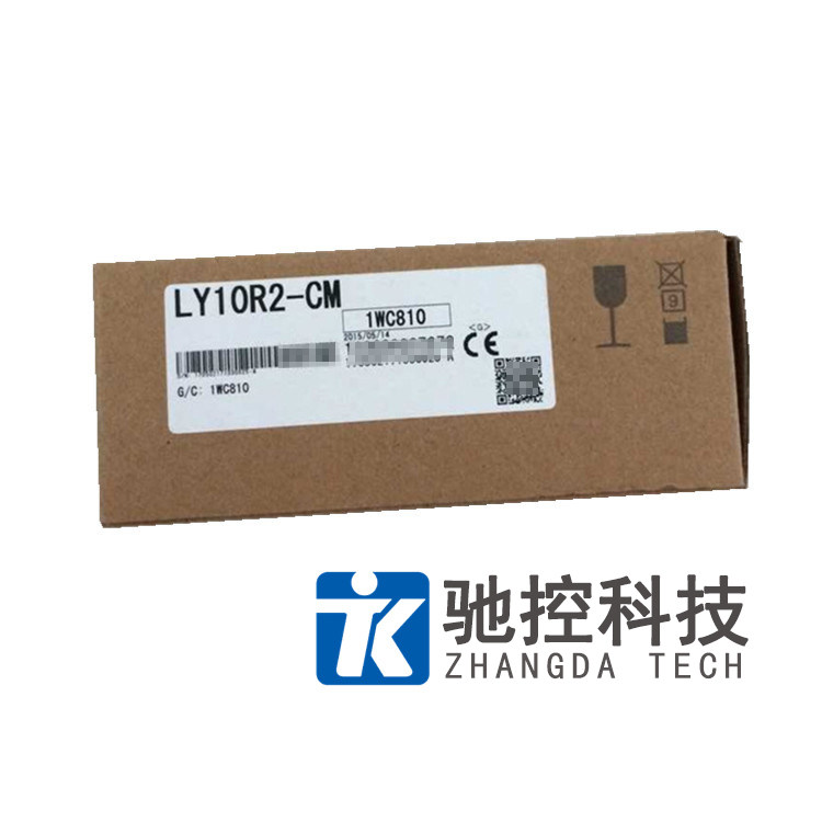 全新原装正品三菱模块LX10-CM LX28 LX40C6 LX41C4 LX42C4 LY10R2_虎窝淘