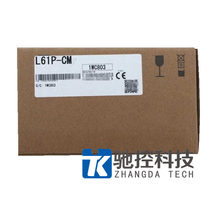 全新原装正品三菱模块LX10-CM LX28 LX40C6 LX41C4 LX42C4 LY10R2_虎窝淘