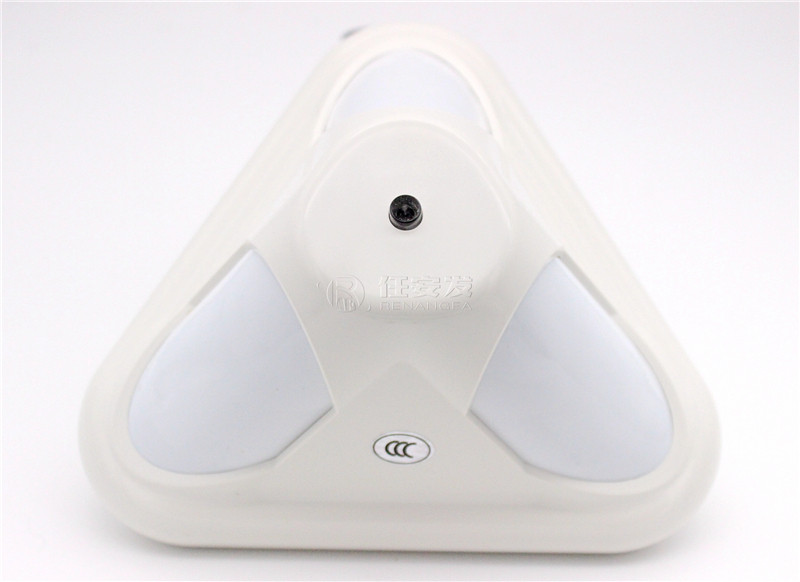 BOSCH博世吸顶DS936-CHI 360度红外探测器DS939DS9370报警器_虎窝淘