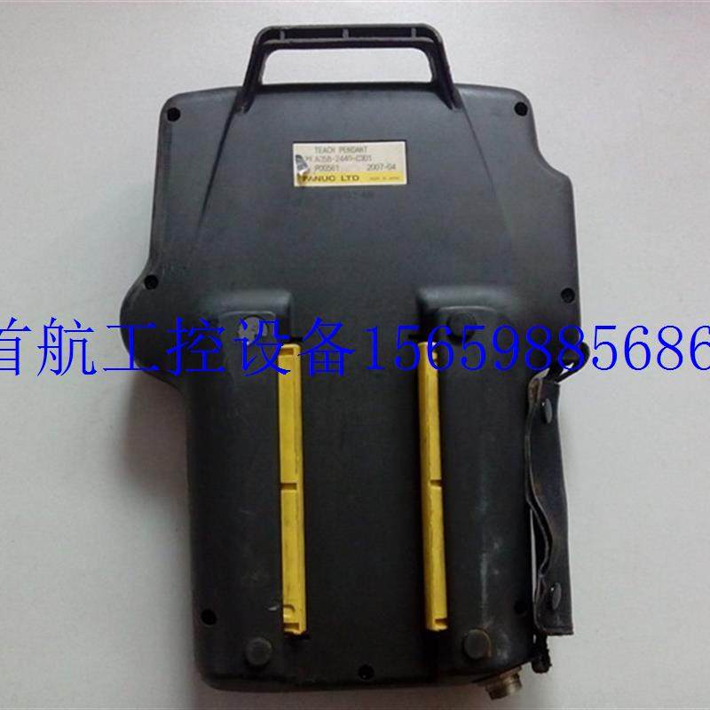 议价原装 A05B-2440-C301实物图片功能好请询价现货议价_虎窝淘