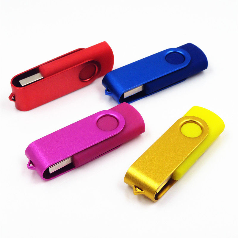 足容量投标u盘标书商务办公优盘128m1g8g绣花小容量正品u盘定制_虎窝淘