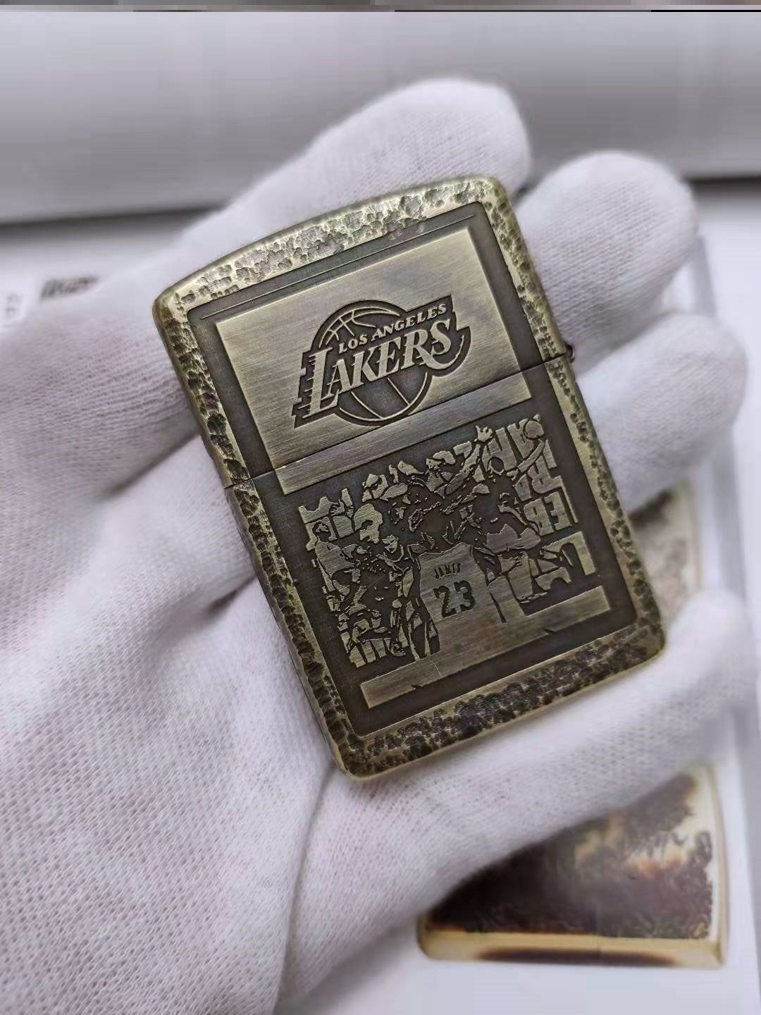 zippo限量版名册-千图网