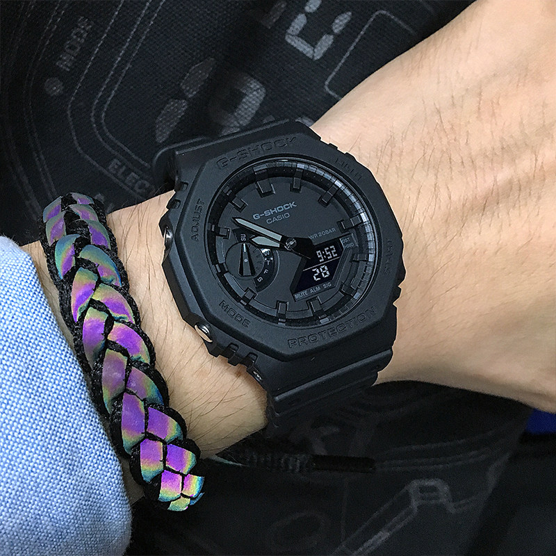 卡西欧农家橡树缺点,农家橡树2100换电池,卡西欧2100能详解(第11页)_大山谷图库