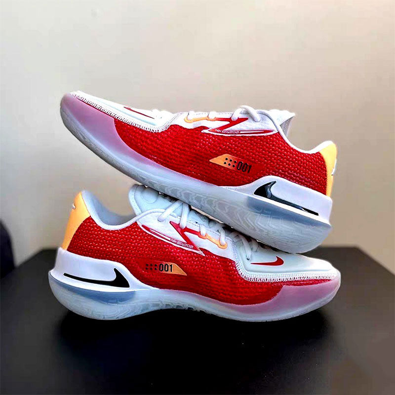 耐克gt系列,耐克gtju,耐克gt的鞋_大山谷图库