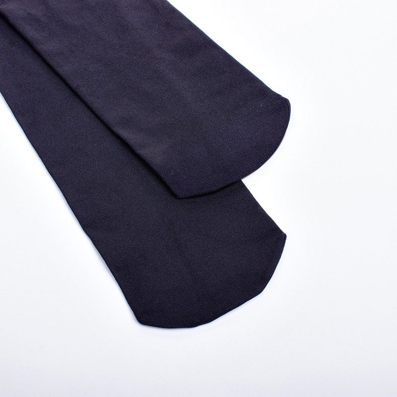 出口日本2双装60D/110D天鹅绒哑光连裤袜春秋中厚保暖丝袜日系_虎窝淘