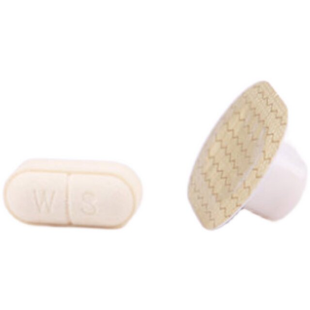 Wang's royal jelly tablets, royal jelly freeze-dried powder tablets ...