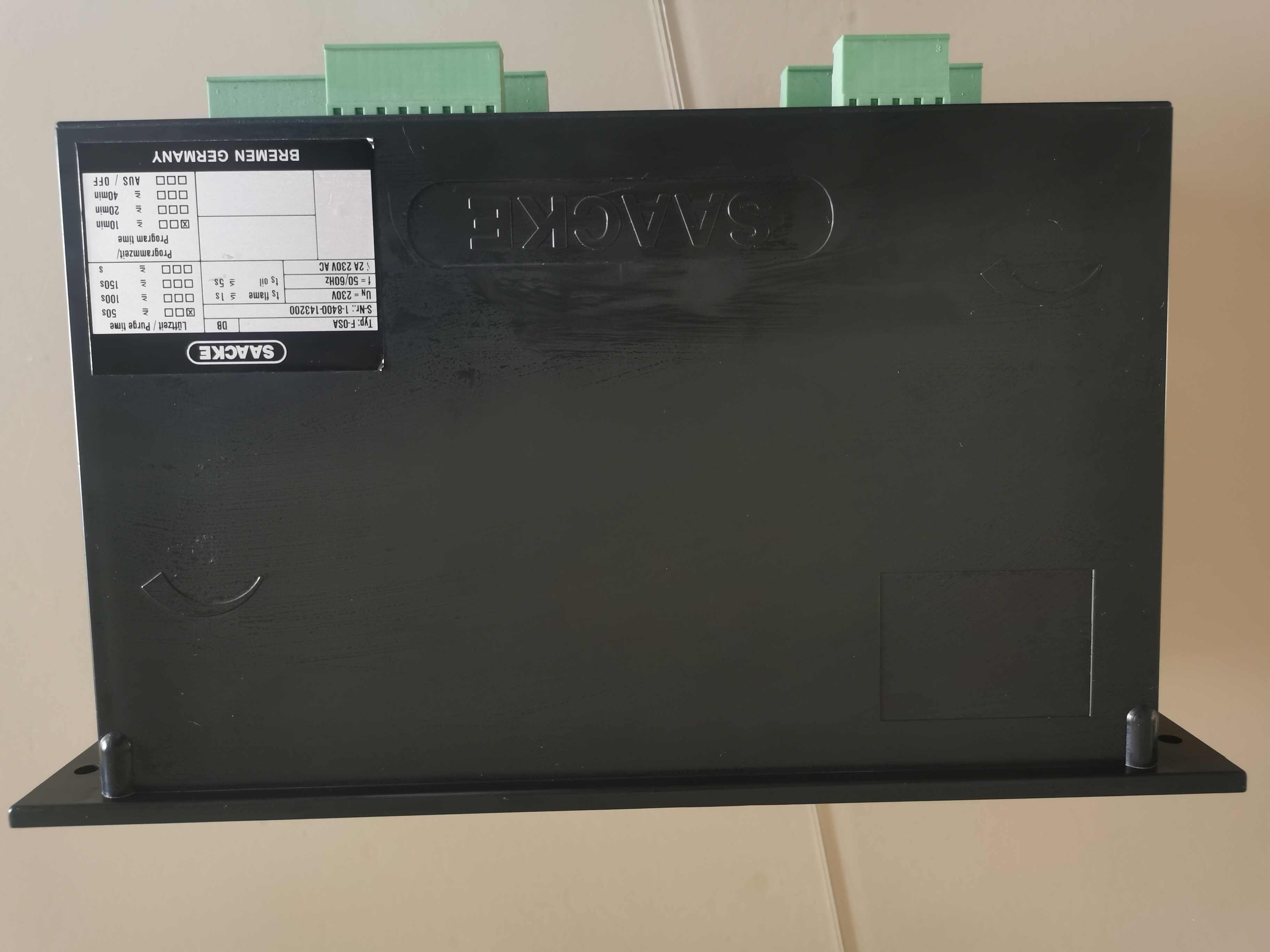 BUFFALO バッファロー 11ac4×4無線LANルーター ブラック ac n a g b WSR-2533DHPLS DB ...