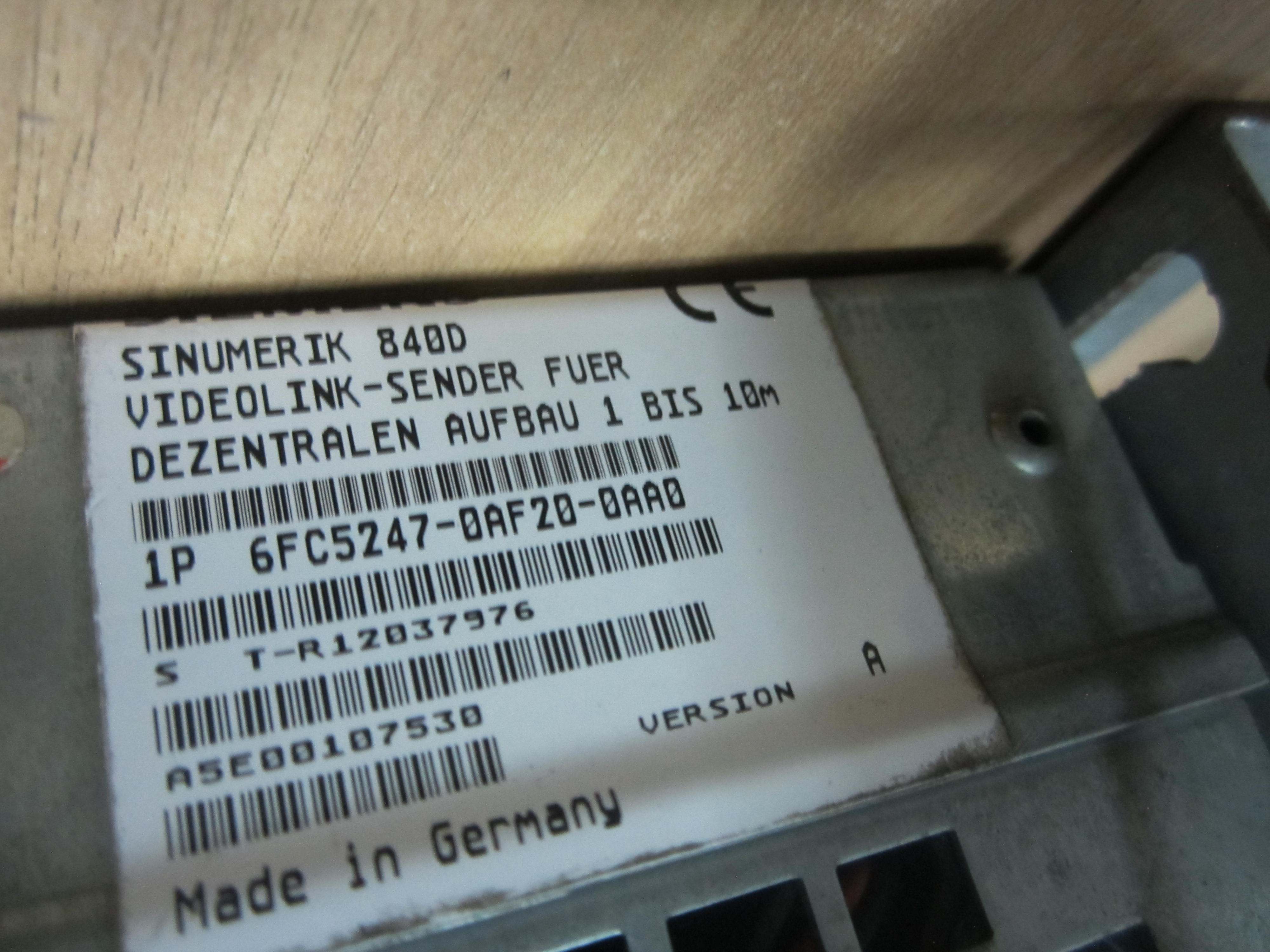 6FC5247-0AF20-0AA0 6FC5210-0DF22-0AA0 840D PCU 50议价_虎窝淘