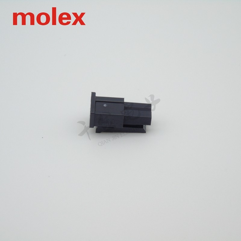 千金供应MOLEX连接器436450200 43645-0200品牌/接插件现货【J】_虎窝淘