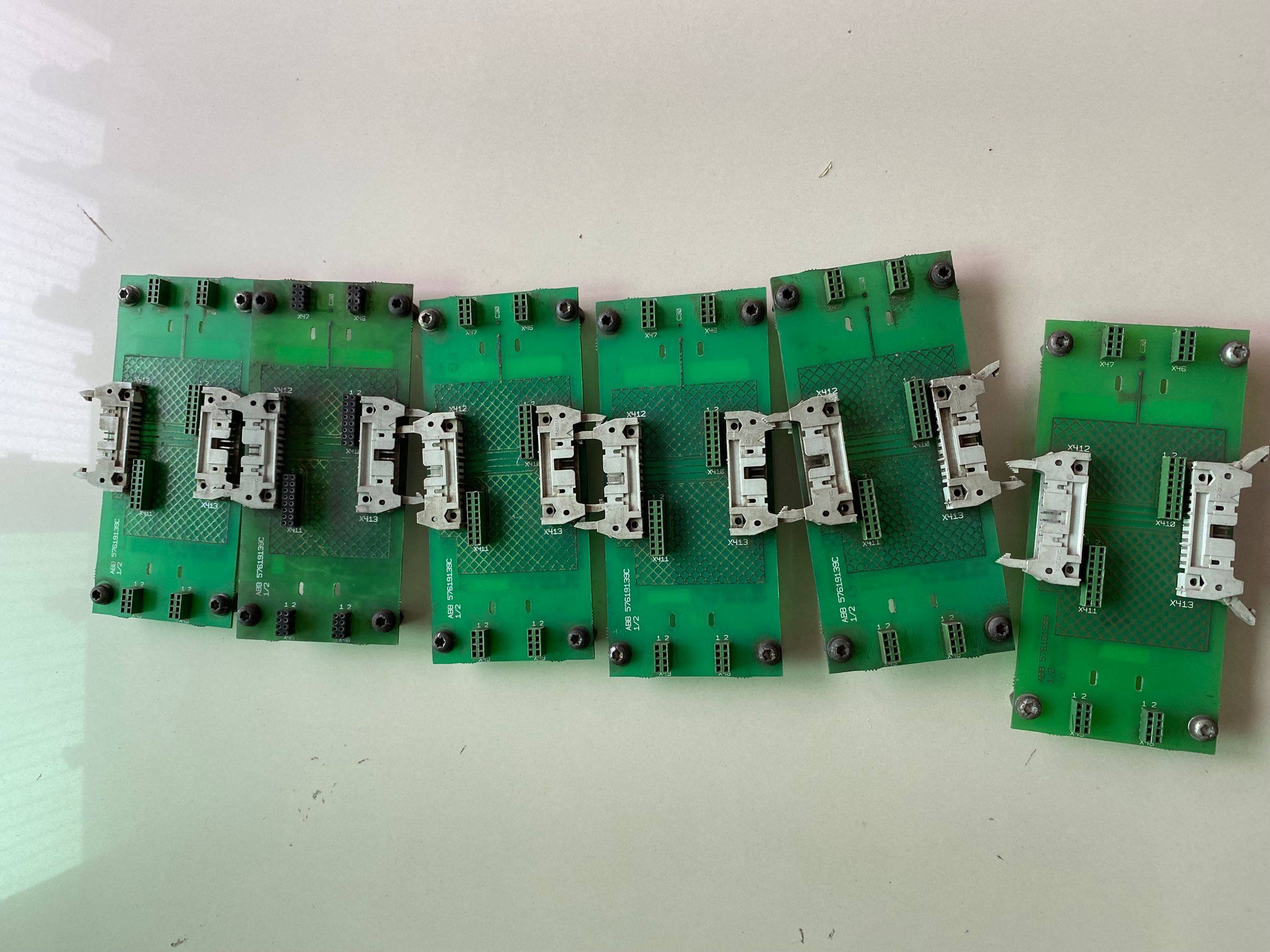 拍前议价：A1BB源板 NGDR-03C 576电1904E NXPP-01 57619139C实_虎窝淘