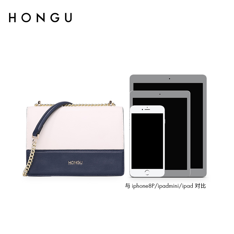 【199元起】HONGU/红谷女包清仓【不与店铺其他活动同享】_虎窝淘