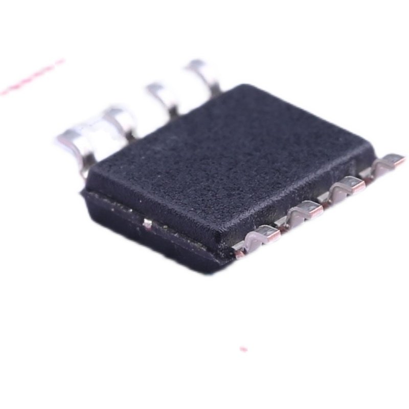 原装正品 CH340K USB转串口总线转接芯片贴片 ESSOP10_虎窝淘