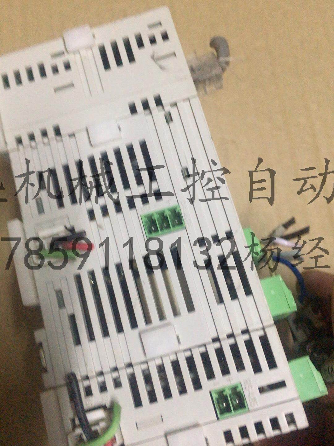 议价台达PLC高速总线DVP28SV 11R2./DVPEN0_虎窝淘