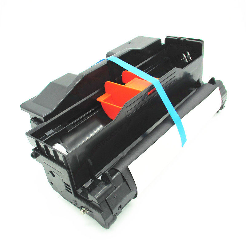 联格适用OKI MB472粉盒MB472硒鼓MB472打印机MB472dnw感光鼓45807103墨粉盒 44574303 DRUM港澳台及 ...