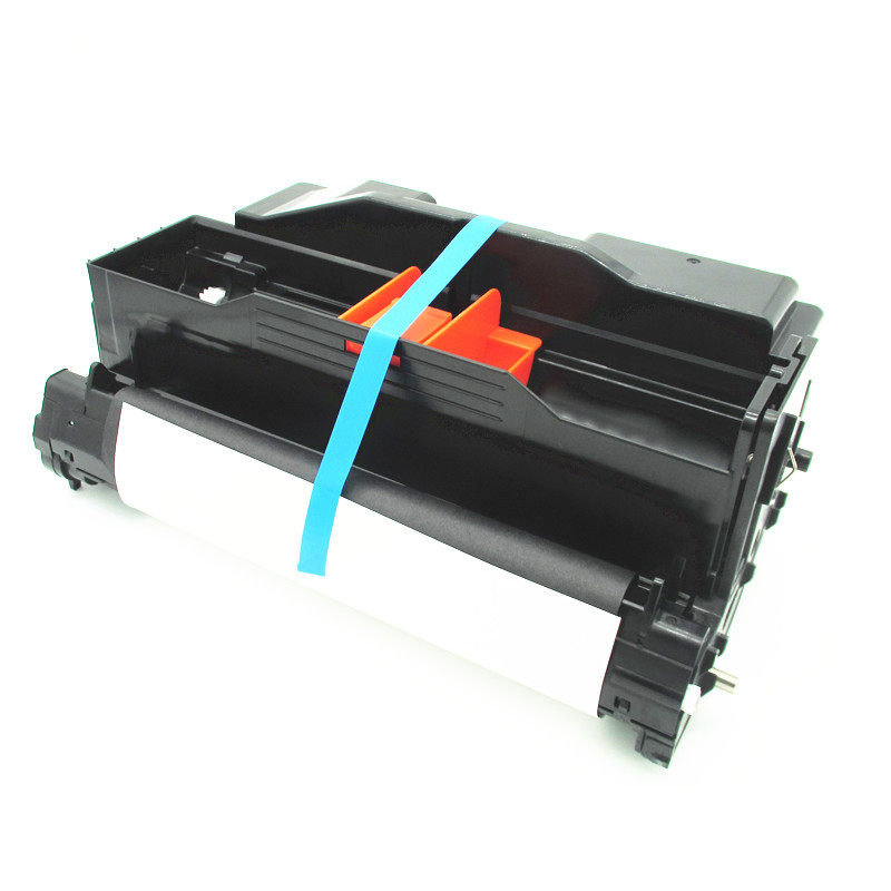 联格适合OKI B412硒鼓B431 B411dn B431dn成像鼓B432dn MB471感光鼓B411硒鼓MB461 MB491 ...