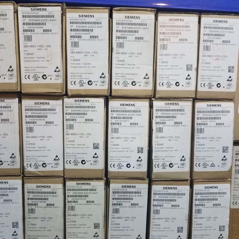 6SE6420-2UD/2AD22/23/24/25/27/31-0/1/2/5/BA1/CA1西门子变频器_虎窝淘