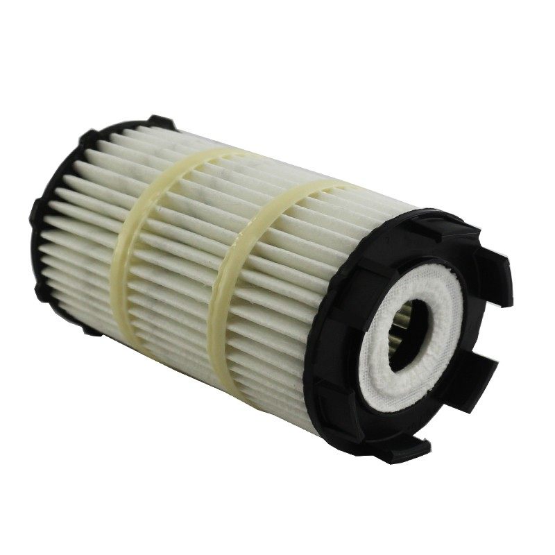 曼牌滤清器HU7005X机油格滤芯适用奥迪（进口）A6 A8 Q7 R8_虎窝淘