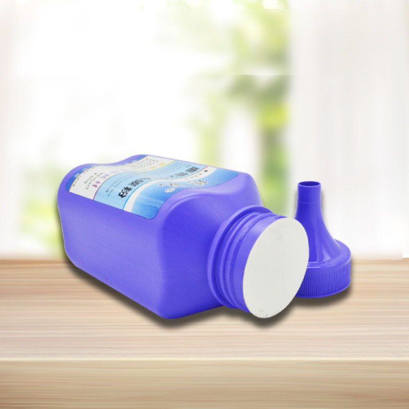 琪盛适用兄弟HL5440 5445 5450DN 3350 8510 8520 3395墨粉TN3495 MFC-8530DN 8535DN ...