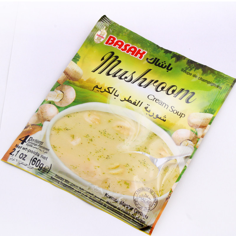 mushroom-cream-soup-60g