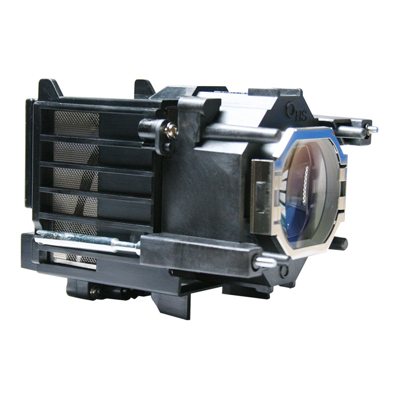 星光投影机仪索尼VPL-F30X/VPL-F400H/VPL-F400X/VPL-FX30/VPL-F420HB灯泡LMP-F230_虎窝淘