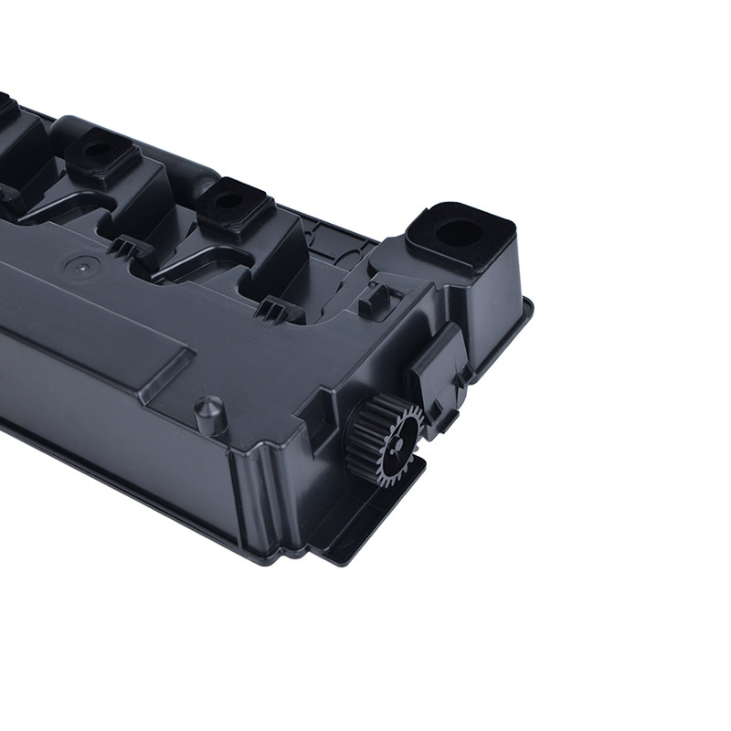 亿维适用三星CLT-W804废粉盒CLT-W808废粉仓X3220NR X3280NR X4220RX X4300LX复印机硒鼓粉盒废粉收集器_虎窝淘